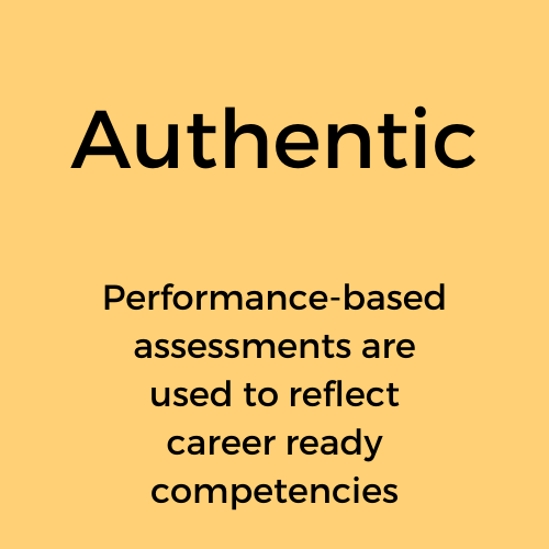 Certification Central