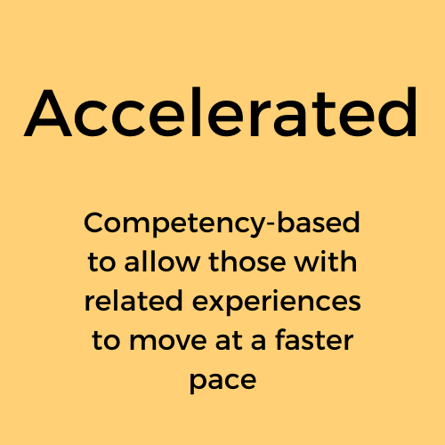 Certification Central