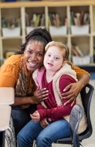 Certification Central