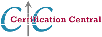 State Connecticut – Certification Central